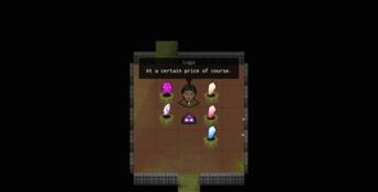 Morphus Download - GameFabrique