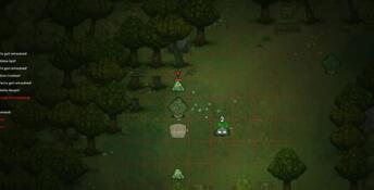 Morphus Download - GameFabrique