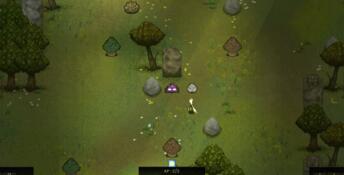 Morphus Download - GameFabrique