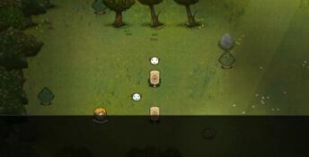 Morphus Download - GameFabrique