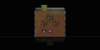 Morphus Download - GameFabrique