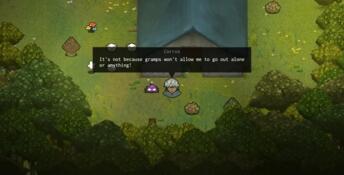 Morphus Download - GameFabrique