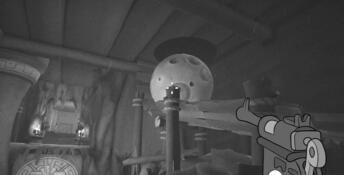 MOUSE: P.I. For Hire Download - GameFabrique