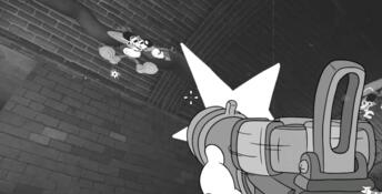 MOUSE: P.I. For Hire Download - GameFabrique