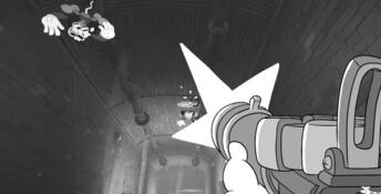 MOUSE: P.I. For Hire Download - GameFabrique