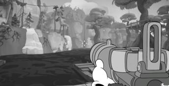 MOUSE: P.I. For Hire Download - GameFabrique