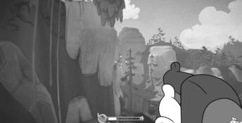 MOUSE: P.I. For Hire Download - GameFabrique