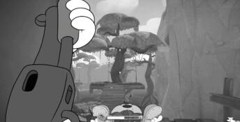 MOUSE: P.I. For Hire Download - GameFabrique