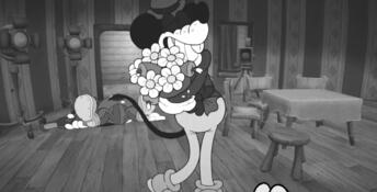 MOUSE: P.I. For Hire Download - GameFabrique