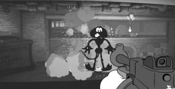 MOUSE: P.I. For Hire Download - GameFabrique