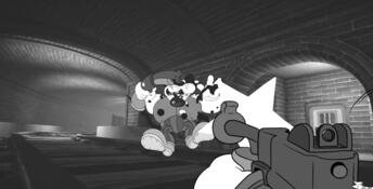 MOUSE: P.I. For Hire Download - GameFabrique