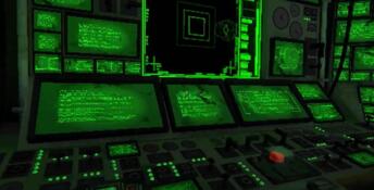 Mouthwashing Download - GameFabrique