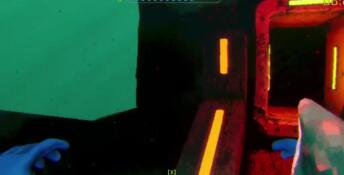 Murky Divers Download - GameFabrique