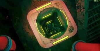 Murky Divers Download - GameFabrique