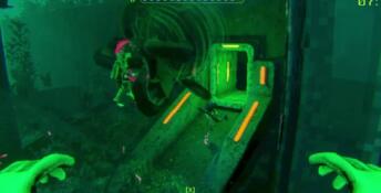 Murky Divers Download - GameFabrique