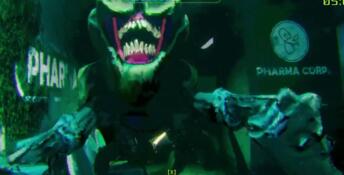 Murky Divers Download - GameFabrique