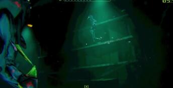 Murky Divers Download - GameFabrique