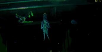 Murky Divers Download - GameFabrique