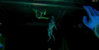 Murky Divers Download - GameFabrique