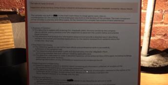 MUZY Download - GameFabrique