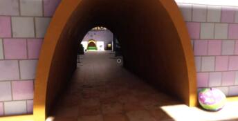 MUZY Download - GameFabrique