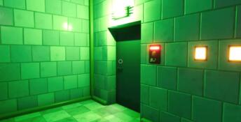 MUZY Download - GameFabrique