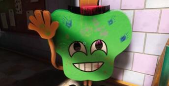 MUZY Download - GameFabrique