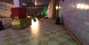 MUZY Download - GameFabrique