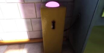 MUZY Download - GameFabrique