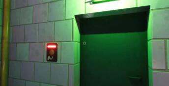 MUZY Download - GameFabrique