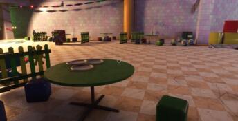 MUZY Download - GameFabrique