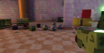 MUZY Download - GameFabrique