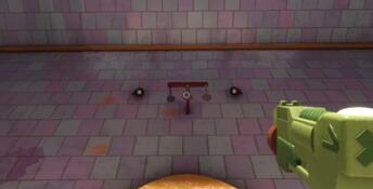 MUZY Download - GameFabrique