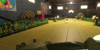 MUZY Download - GameFabrique