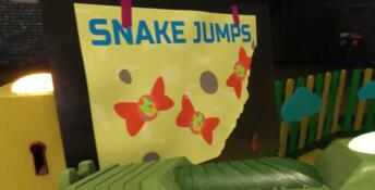 MUZY Download - GameFabrique