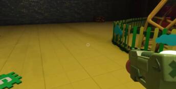 MUZY Download - GameFabrique