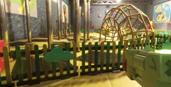 MUZY Download - GameFabrique