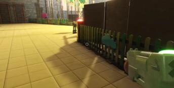 MUZY Download - GameFabrique