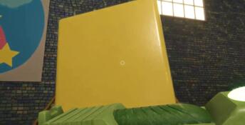 MUZY Download - GameFabrique