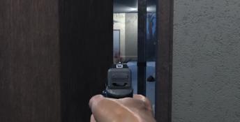 My Lil Horror Download - GameFabrique