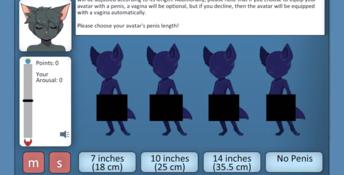 My Very Own Lith Download - GameFabrique