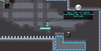 Narvas Download - GameFabrique
