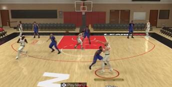 NBA 2K25 Download - GameFabrique