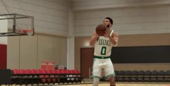NBA 2K25 Download - GameFabrique