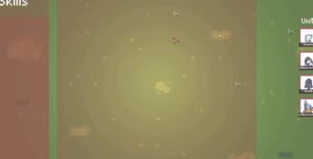 Necro Rumble Download - GameFabrique