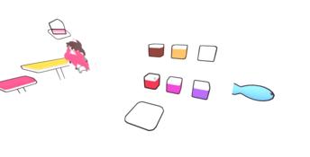 Neko Nyaa Download - GameFabrique