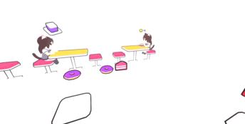 Neko Nyaa Download - GameFabrique