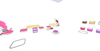 Neko Nyaa Download - GameFabrique