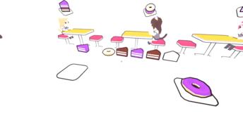 Neko Nyaa Download - GameFabrique