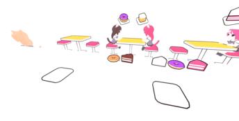 Neko Nyaa Download - GameFabrique